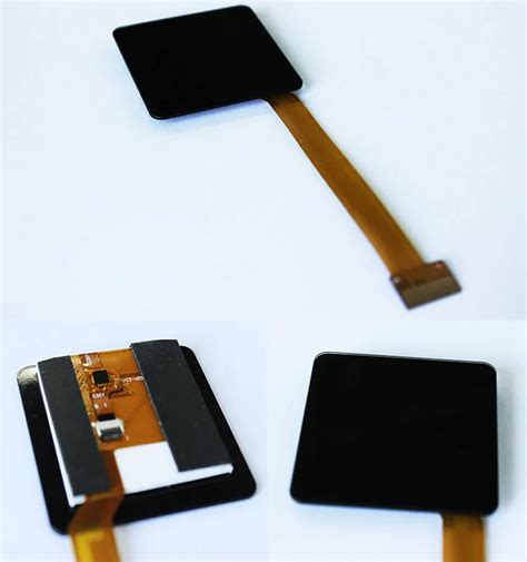 Ips Viewing Angel Lcd Display 1 5 Inch Lcd Touch Screen With Capacitive Touch Panel Buy Ips