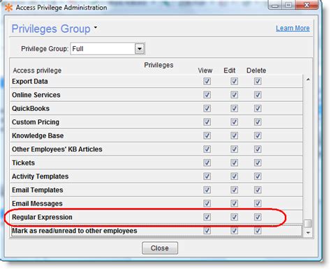 Getting Started With Php Regular Expressions The Jotform