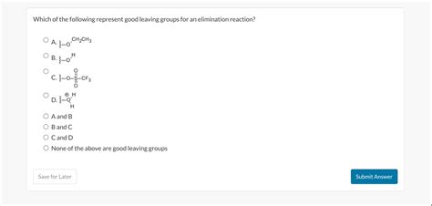 Solved Code Classasciimathwhich Of The Following