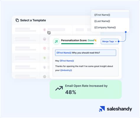 Top 10 Zoho Campaigns Alternatives 2025