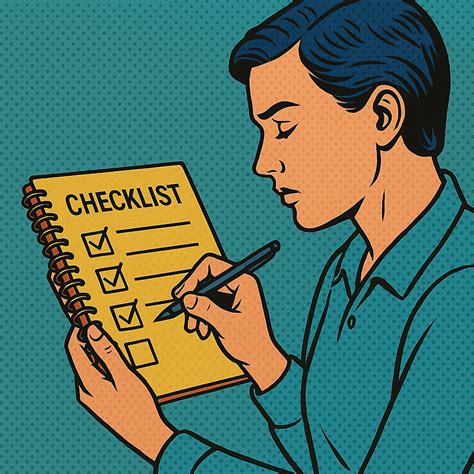 🏙️ 부동산 투자 진입장벽과 리스크 체크리스트