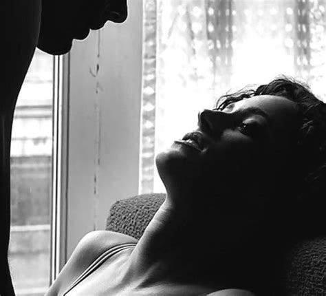 Trucos Para Hacer El Mejor Sexo Manual A Tu Pareja El Sol De Iquique