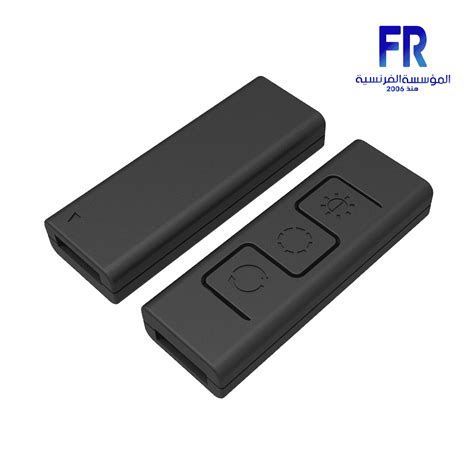 Cooler Master C10l Wired Rgb Controller Alfrensia