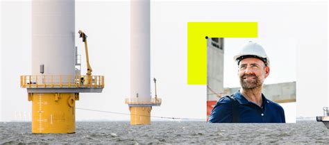 How To Write An Incident Report Detailed Guide For Ehs