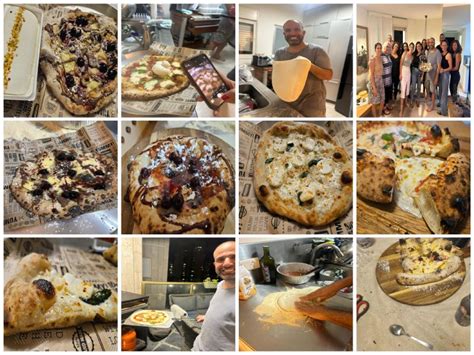 Angular Angular Chatgpt Angular Ux Chatgpt Shlomi Oved