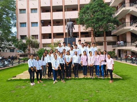 Machinelearning Ai Professionaldevelopment Continuouslearning