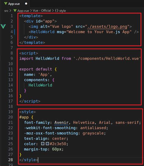 【苍穹外卖】前端 Day 1 Csdn博客