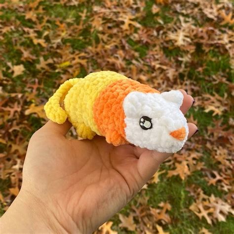 Science Rat Adventure Time Etsy