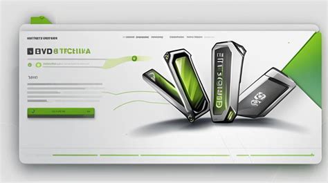 英伟达gpu技术难点在哪里 月光ai博客