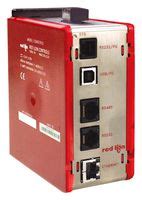 CSMSTRV2 RED LION PID Controller Data Acquisition Modular Controller Master Newark Electronics