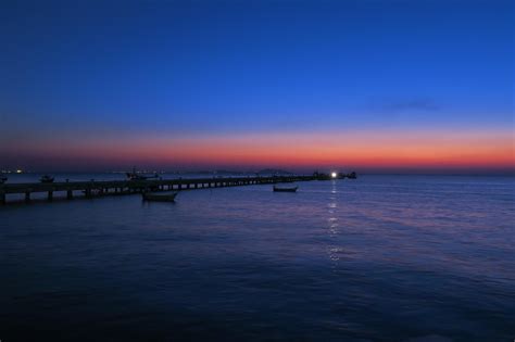 하늘 바다 파란색 Pixabay의 무료 사진 Pixabay