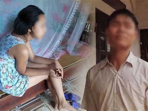 Loạn Luân Là Gì Hậu Quả Và Xử Lý Tội Loạn Luân Thế Nào