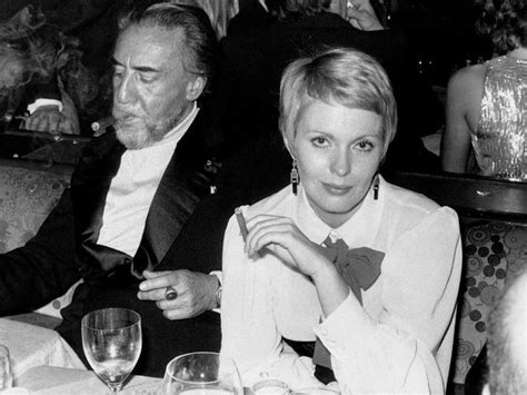 헐리우드 10살 이상 나이 차이 나는 커플들 남자 연상