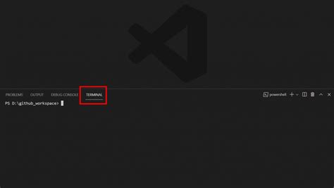Angular建立專案 一 Day iT 邦幫忙 一起幫忙解決難題拯救 IT 人的一天