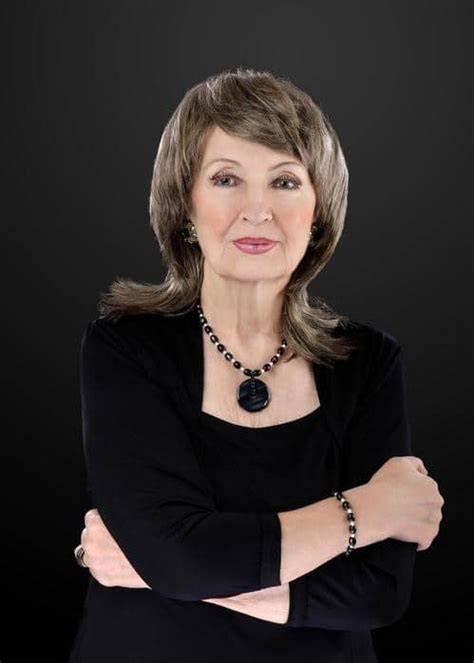 10 Best Shag Haircuts For Older Women Sixty And Me