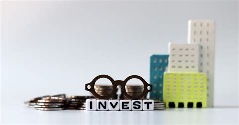 Investment Personal Finance Advice