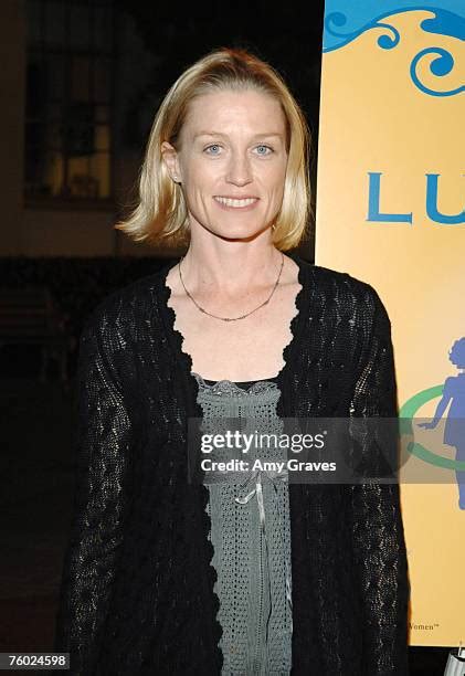 36 Amy Tuck Photos And High Res Pictures Getty Images