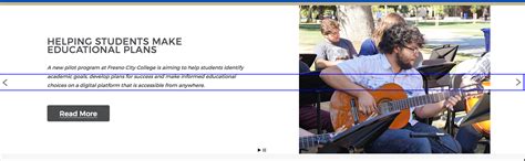 Focus On Link Spanning Entire Width In Firefox Css Stack Overflow