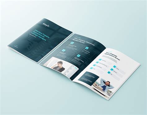 Design Operations Management Projects Photos Videos Logos