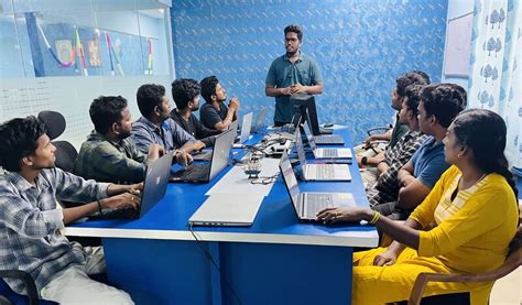 Vcodewonders On Linkedin Blockchain Innovation Teamwork Technology Futureforward