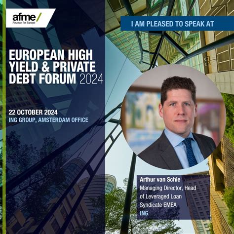 Ehypdforum Arthur Van Schie Cfa