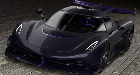 Koenigsegg Carbon Fiber Body At Claude Mardis Blog