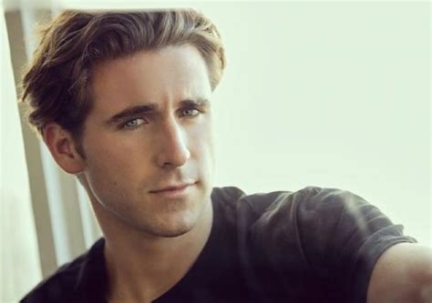 The Young And The Restless Yandr Spoilers Conner Floyd As Phillip