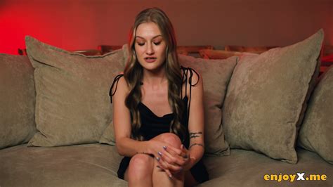 Unleash The Brute Within Wild Ash Blonde Super Bitch Deep Throating