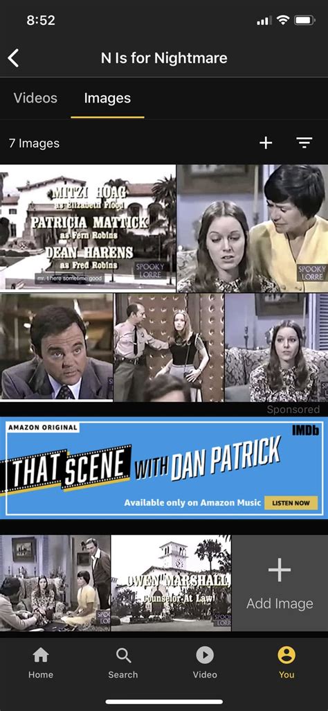 Imdb
