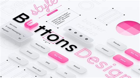 Book Creative Tim S Blog Fully Coded Design Resources For Web Developers