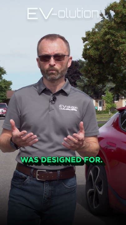 What Is A V2l Adapter Youtube