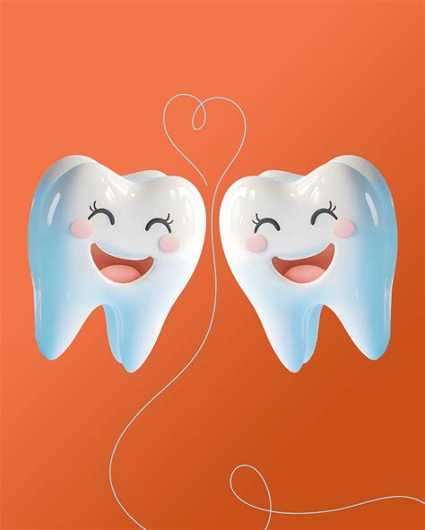 Texas Tiny Teeth Pediatric Dentistry And Orthodontics Greenville