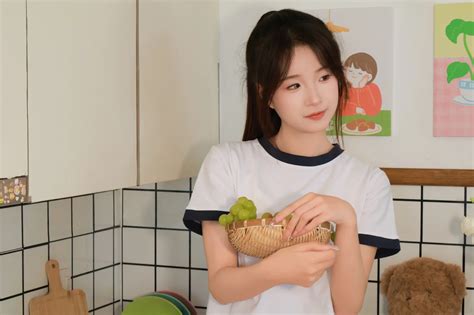 日系体操服i附佳能相机参数