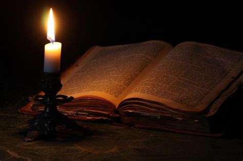 Become A Sex God Love Spell Sex Spell Lust Spell Same Day Cast