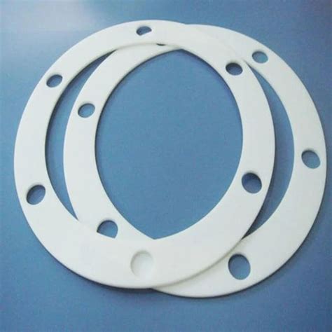 Teflon Gaskets Ptfe Gaskets Latest Price Manufacturers And Suppliers