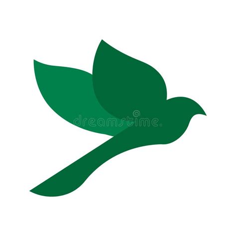 Professional Siluet Stock Illustrations 13 Professional Siluet Stock