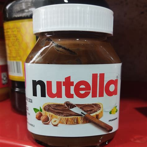 خرید و قیمت نوتلای لهستانی خارجی اصل 180 گرمی از غرفه ته لنجی صفا سیتی خانواده