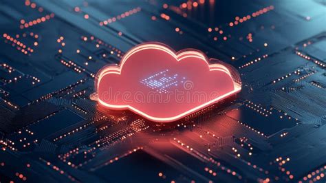 Ai Cloud Application Development Within Cloud Computing Service Where