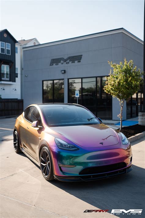 Defiant Df06 Defiant Wheels