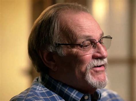 Watch Tmz Investigates Who Really Killed Michael Jackson 2022 Full