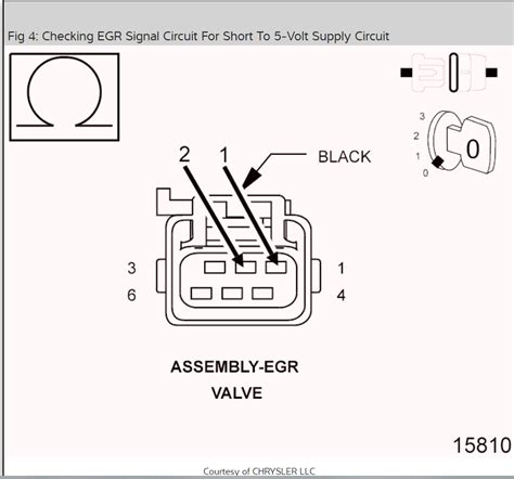 Code P0406 How Long Can I Drive With This Code Engine Light