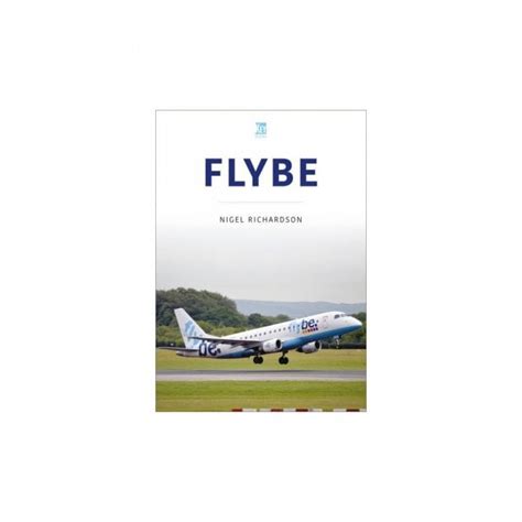 Flybe