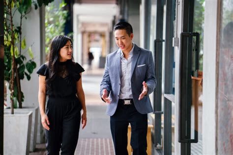 5 Questions à Se Poser Avant De Demander Une Augmentation De Salaire