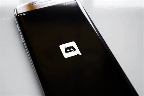 What Does The Red Circle Mean On Discord ITGeared