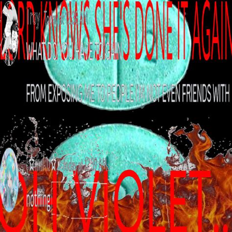 Stream Violet Pt2 By Dingle999 Listen Online For Free On Soundcloud