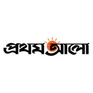Alo Yoga Logo Png Vector Svg Free Download