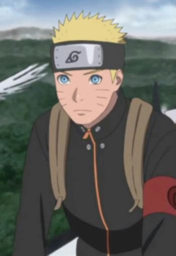 Create A Naruto Tier List Tiermaker