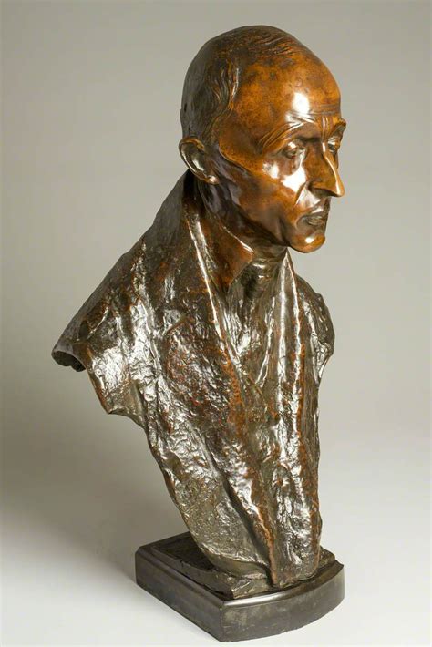 Frederick Delius 18621934 Art Uk