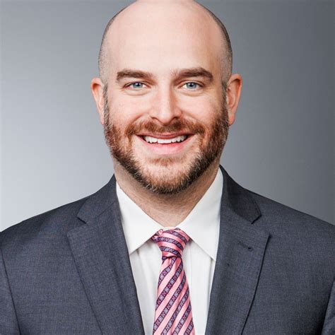 Scott Eckl Herbert Smith Freehills Kramer Global Law Firm