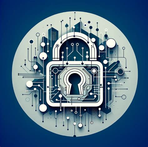Introduction To Privacy Engineering What It Is And Why It Matters